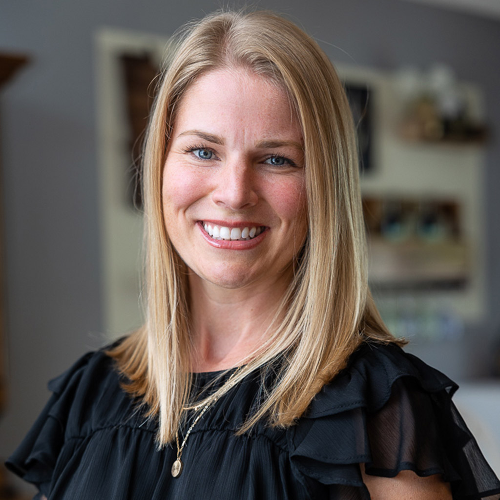 Meet The Team - Twin Cities Real Estate